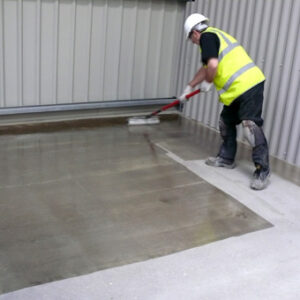 Products – RESDEV – Resin Development | UK Resin Flooring Manufacturers