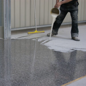 pumadur-grout – RESDEV – Resin Development | UK Resin Flooring ...